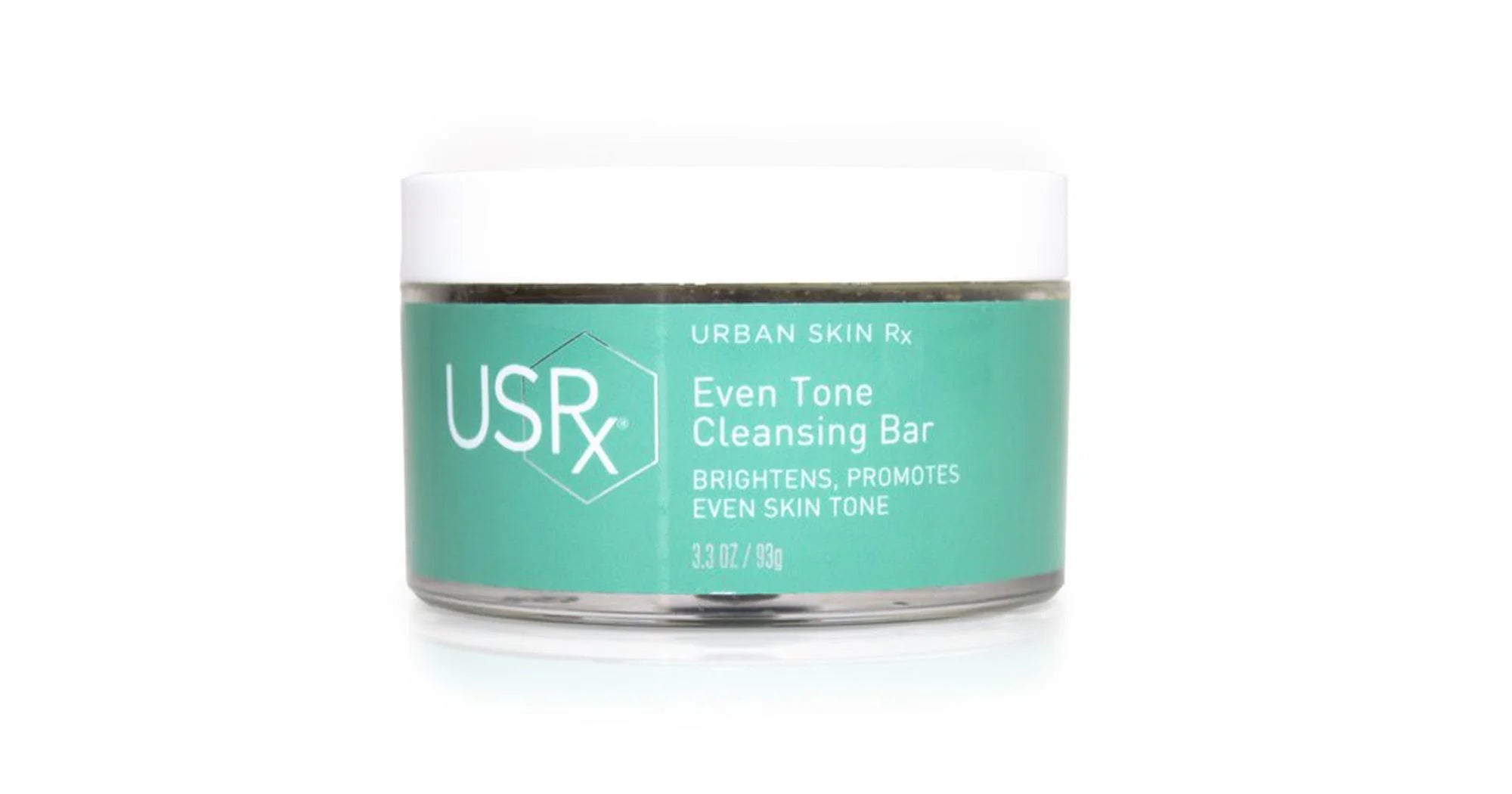 Urban Skin Rx Even Tone Cleansing Bar – HilarySays
