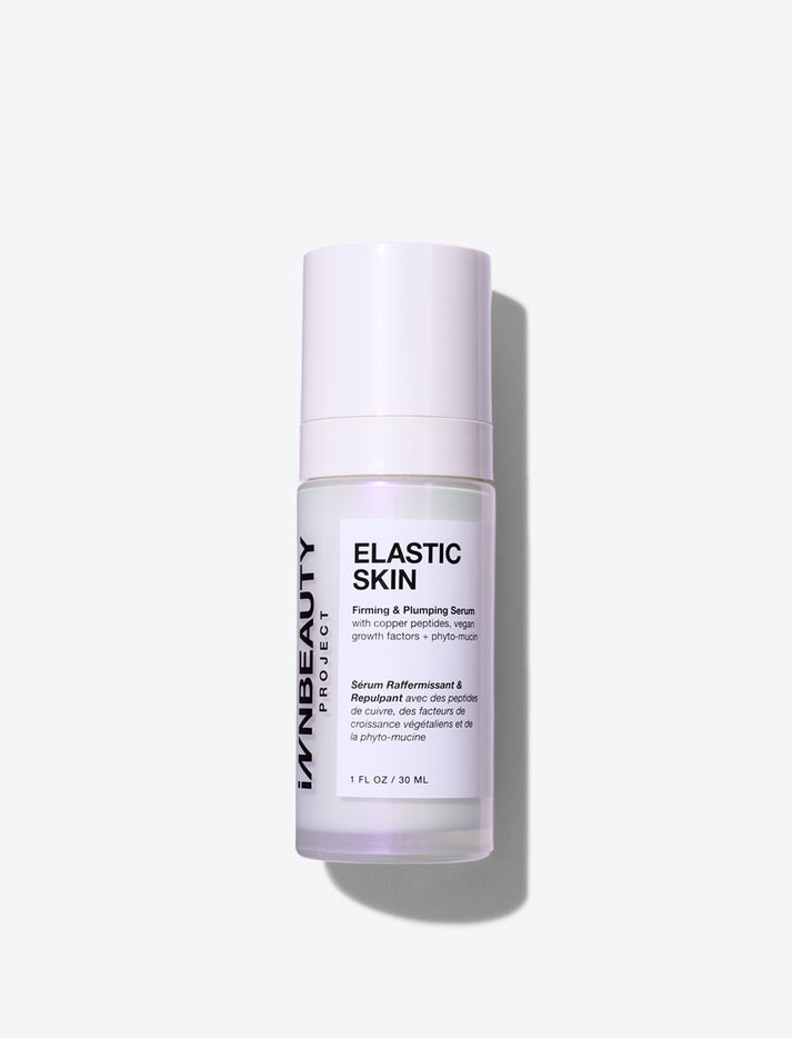 Inn Beauty Project Elastic Skin – HilarySays